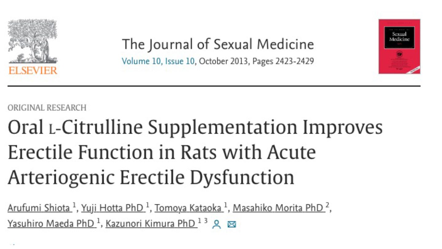 Torello Integratore | Home